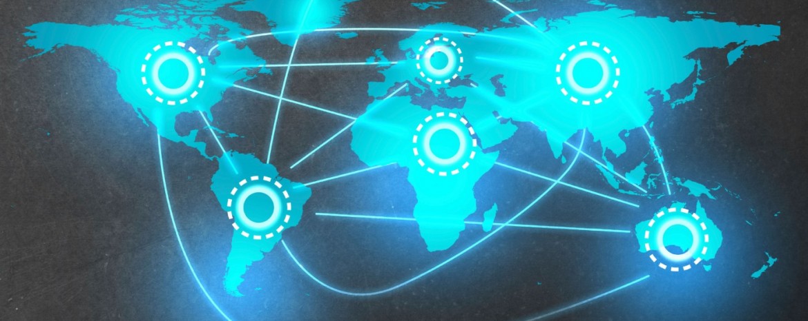 EU supports Vietnam’s global integration