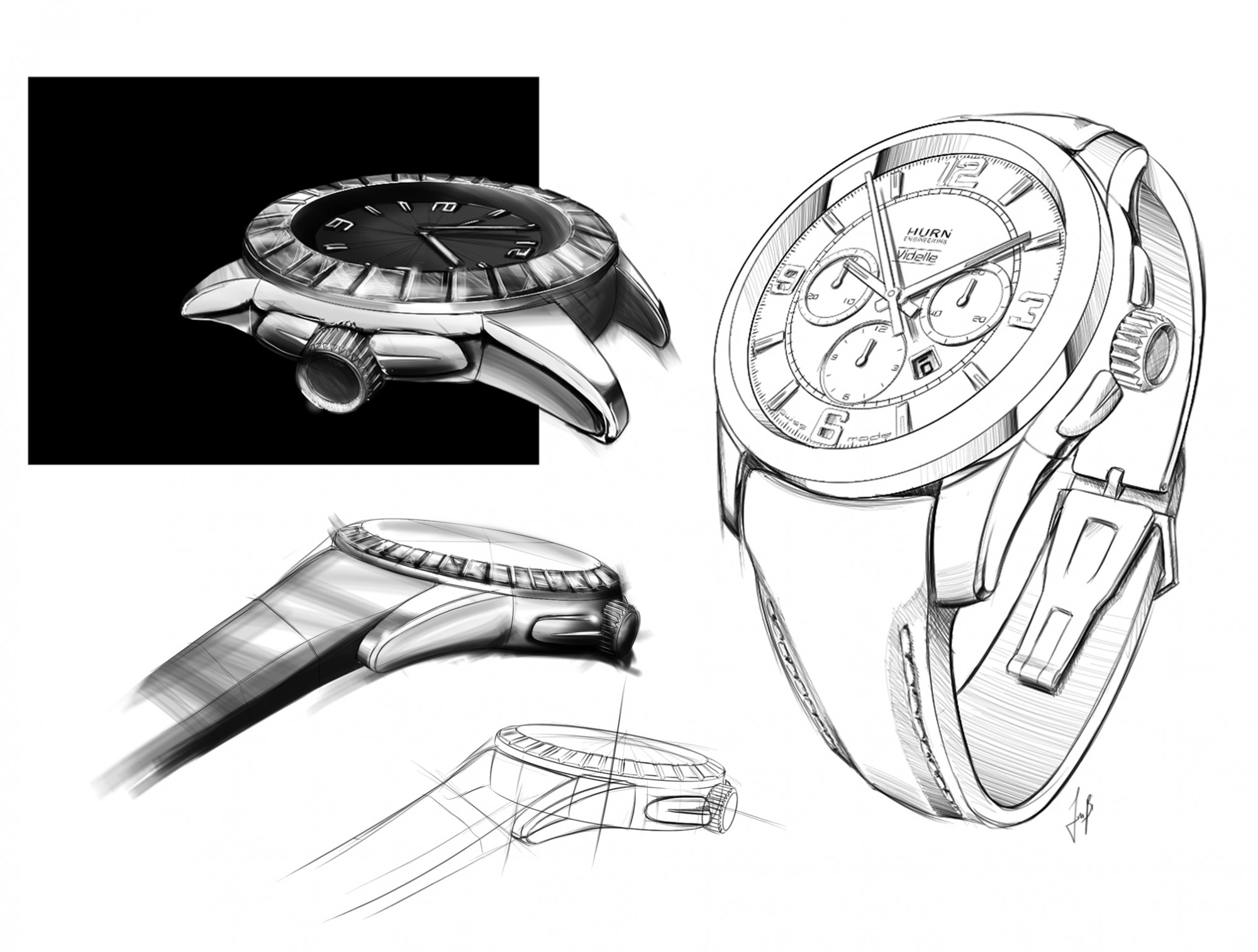 Registration of industrial design protection in Vietnam | Vietnam ...